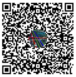 经纬管网-三维管线建模MagicPipe3D