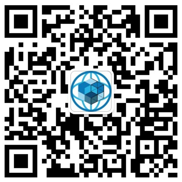 经纬管网-三维管线建模MagicPipe3D